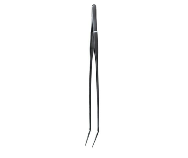 OASE Plant tweezers - The Fish Works Pond Supplies